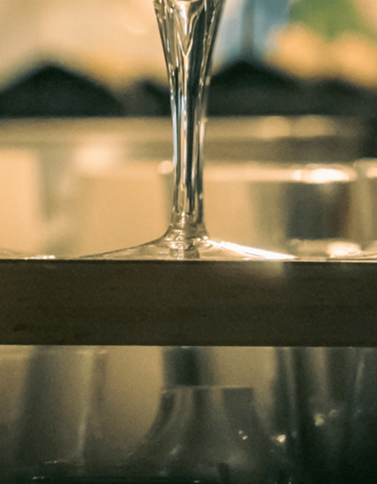 sio 100年続く、店のはじまり