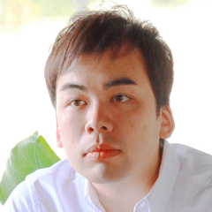 sio 100年続く、店のはじまり